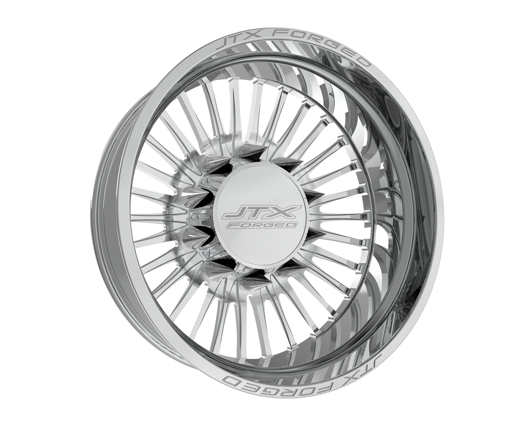 JTX FORGED SCATHE SUPER DUALLY SERIES JTX – Industrial Motoring