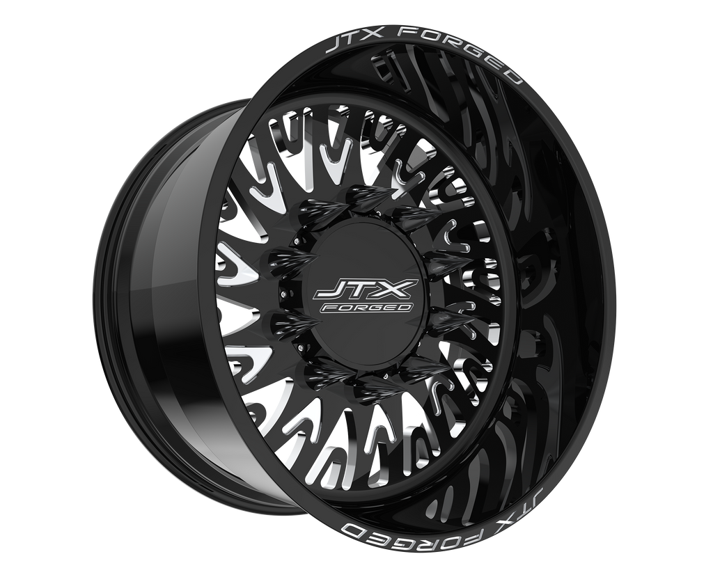 JTX FORGED CONTRA SUPER DUALLY SERIES JTX – Industrial Motoring