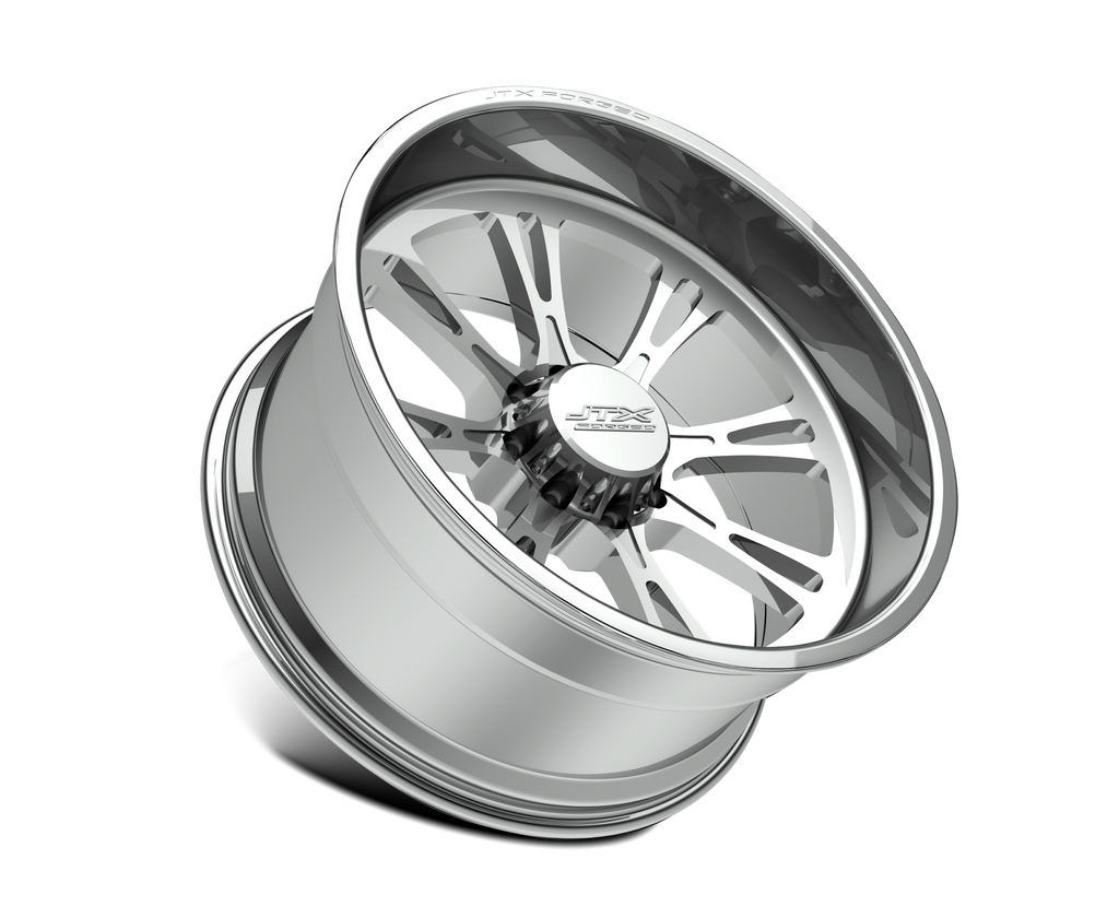 JTX FORGED GRIP CONCAVE SERIES – Industrial Motoring