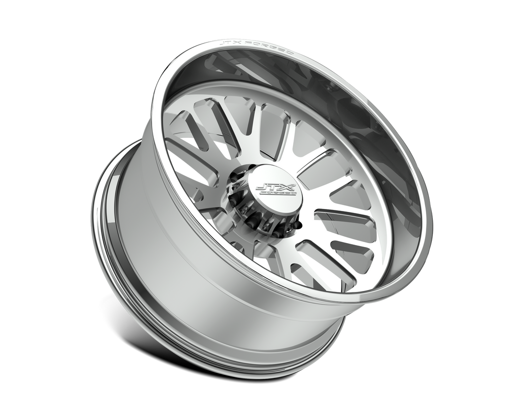 JTX FORGED SAVAGE CONCAVE SERIES – Industrial Motoring