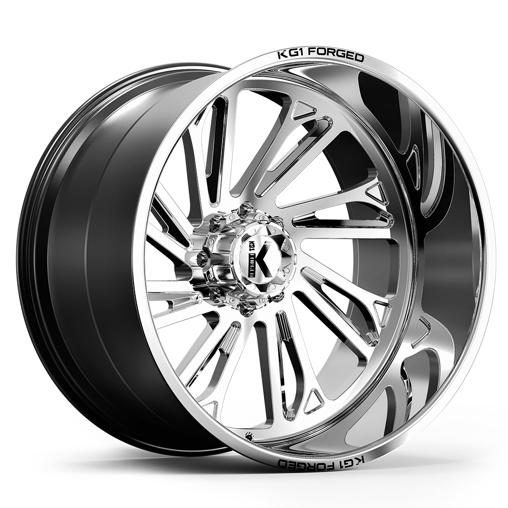 KG1 FORGED WHEELS KC012 REBEL CONCAVE SERIES KG1 – Industrial Motoring