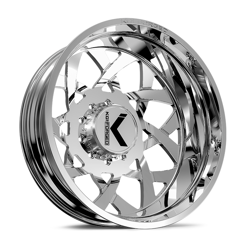KG1 FORGED KD008 ORBITAL DUALLY SERIES KG1 – Industrial Motoring